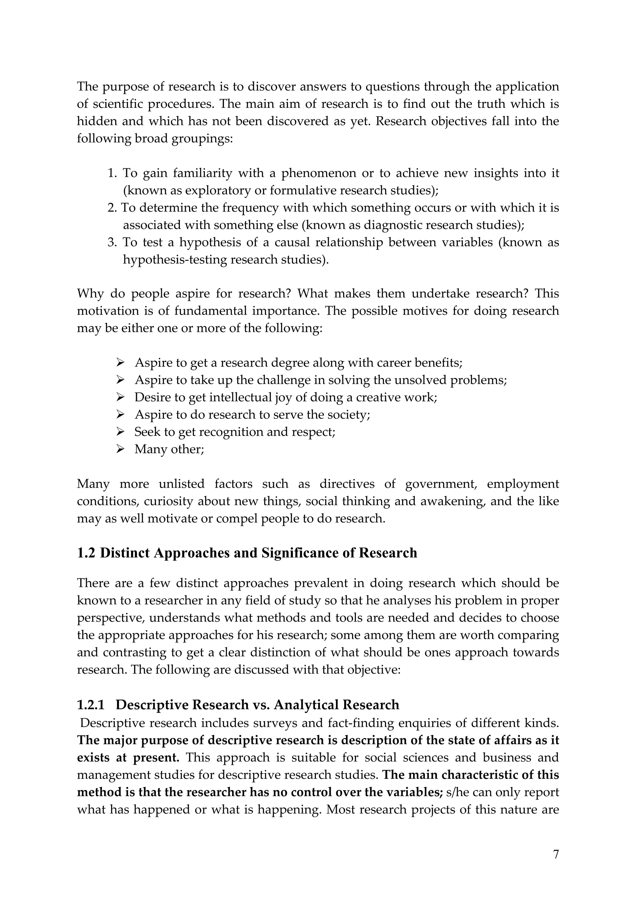 engineering_research_methodology.pdf | Technology & Computing