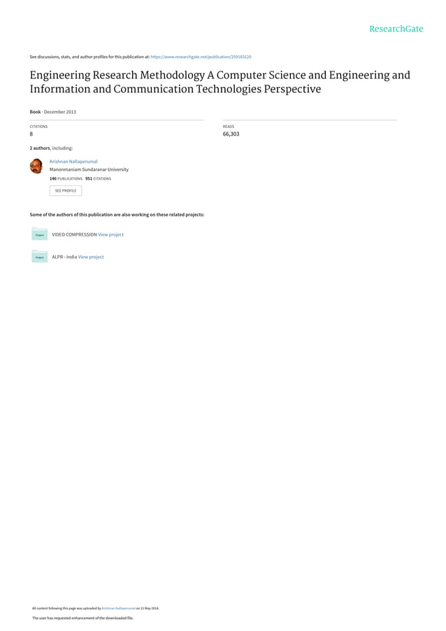engineering_research_methodology.pdf | Technology & Computing