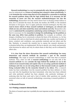 engineering_research_methodology.pdf