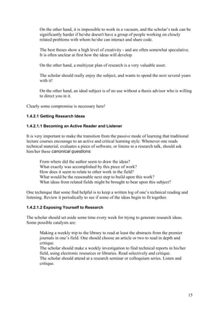 engineering_research_methodology.pdf