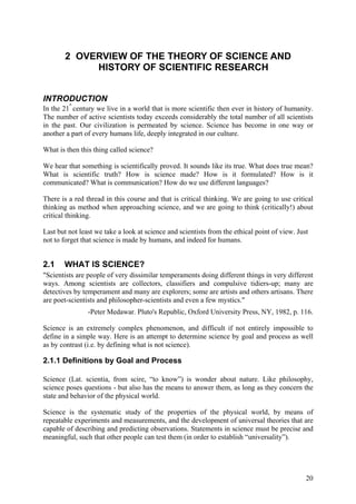 engineering_research_methodology.pdf