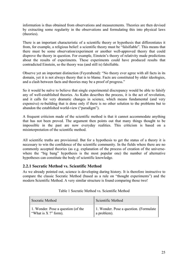 engineering_research_methodology.pdf | Technology & Computing