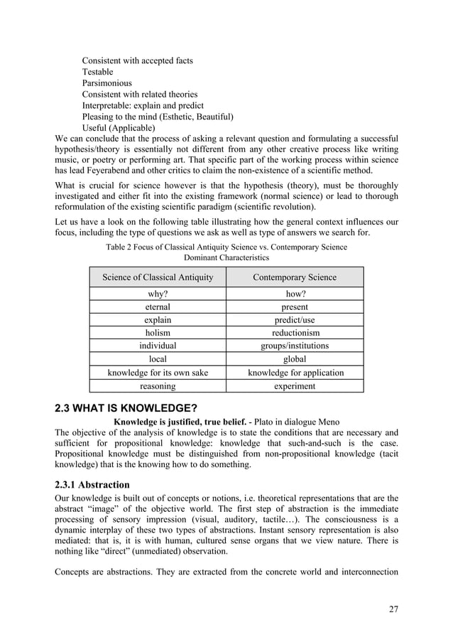 engineering_research_methodology.pdf | Technology & Computing