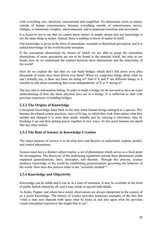 engineering_research_methodology.pdf | Technology & Computing