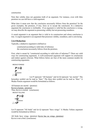 engineering_research_methodology.pdf