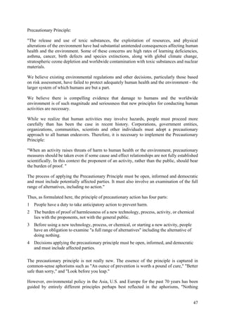 engineering_research_methodology.pdf