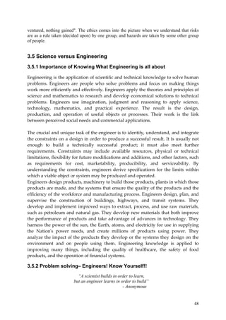 engineering_research_methodology.pdf