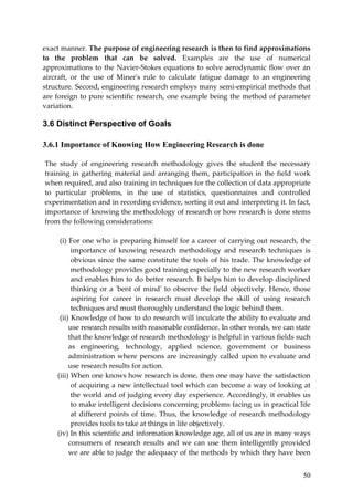 engineering_research_methodology.pdf | Technology & Computing