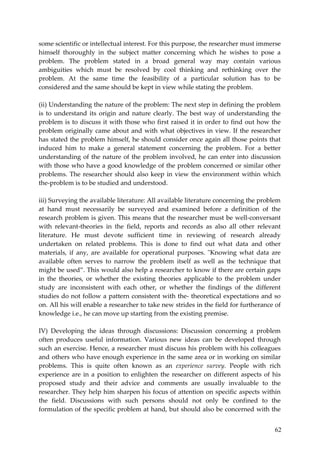 engineering_research_methodology.pdf