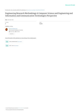 engineering_research_methodology.pdf