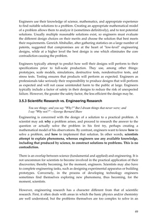 engineering_research_methodology. Just for student | PDF