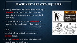 The Health, safety and Environment.pptx