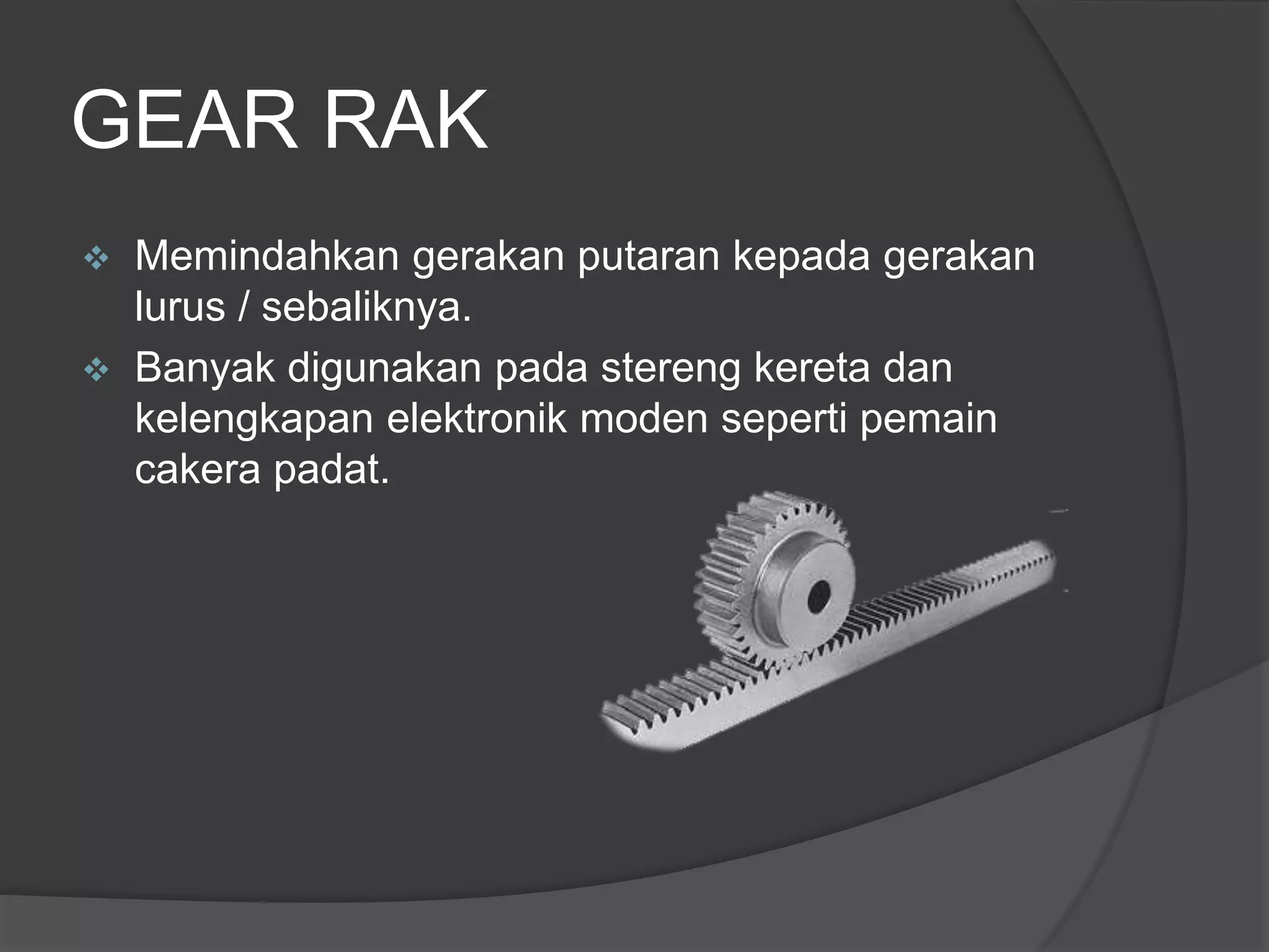 Engineering Science | PPTX