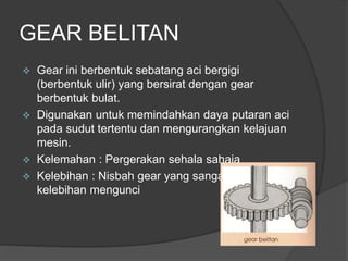 Engineering science 2 | PPTX