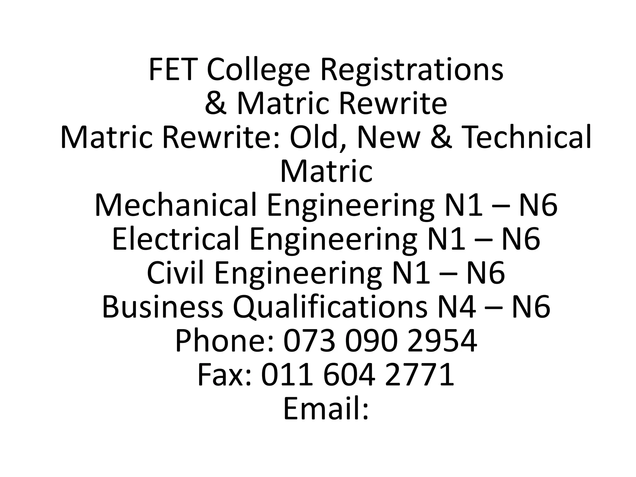 Engineering Science N3 Moment of a Force | PPTX