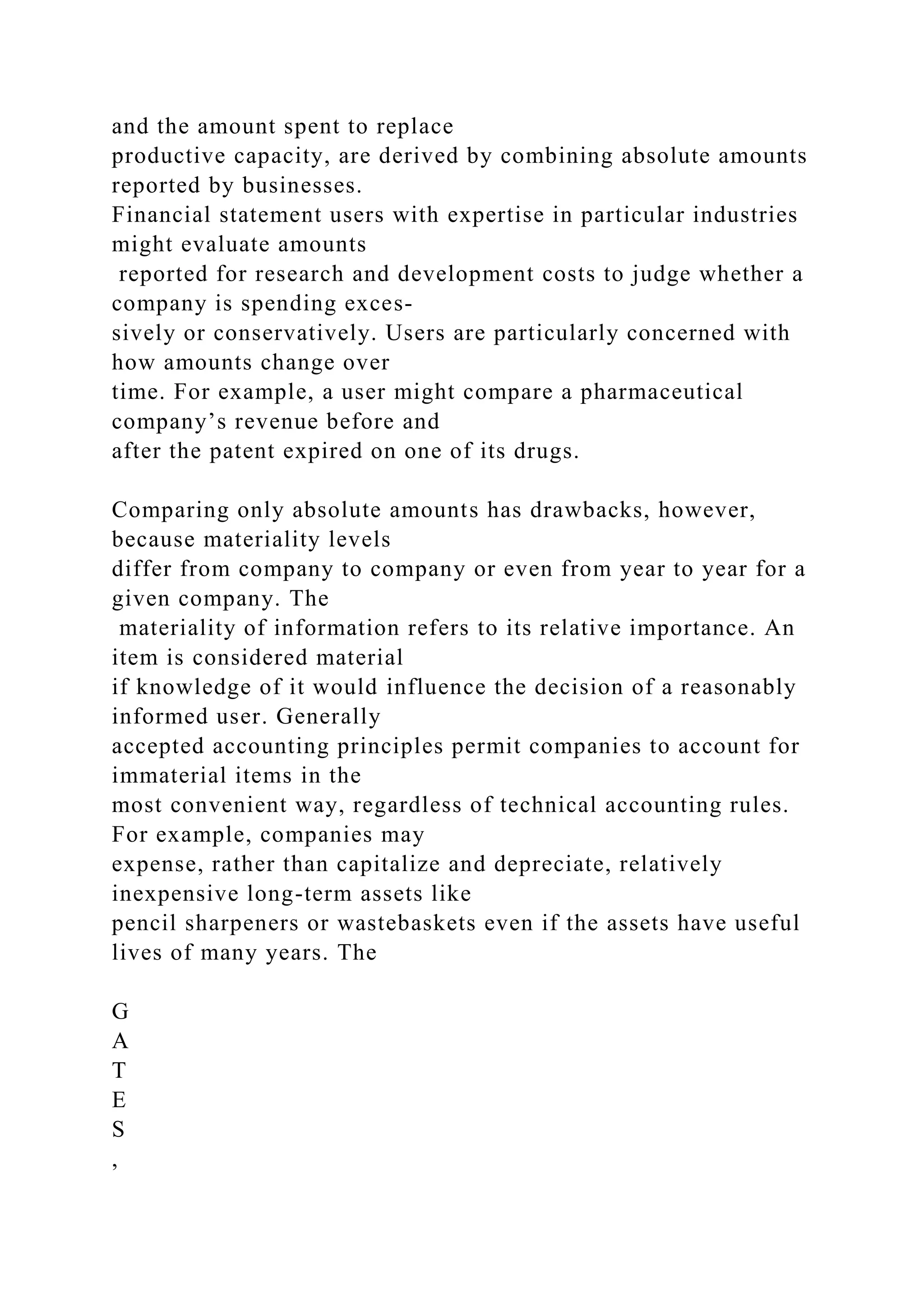 Engineering Science WorksheetsTENSILE TESTER KIT ES6TE.docx