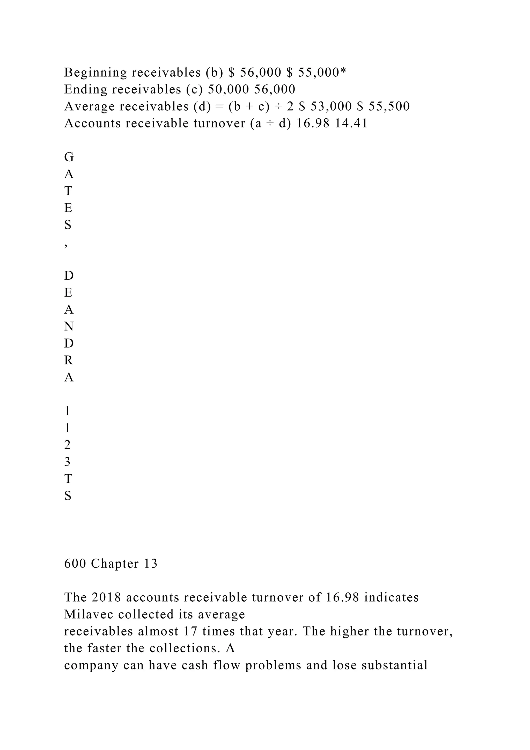 Engineering Science WorksheetsTENSILE TESTER KIT ES6TE.docx