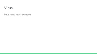 Engineering & security | PDF