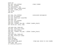 Engineering & security | PDF