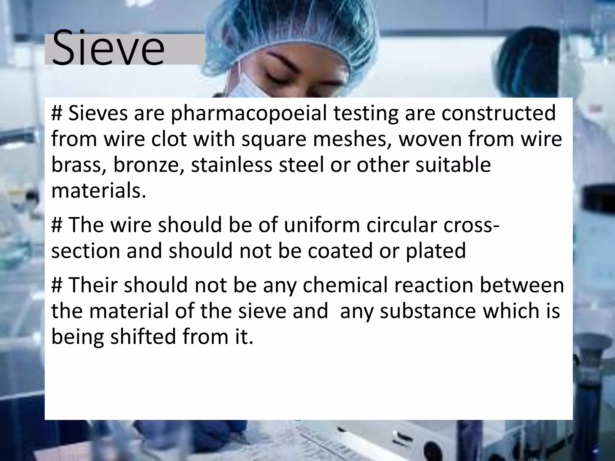 Sieve Analysis.ppt