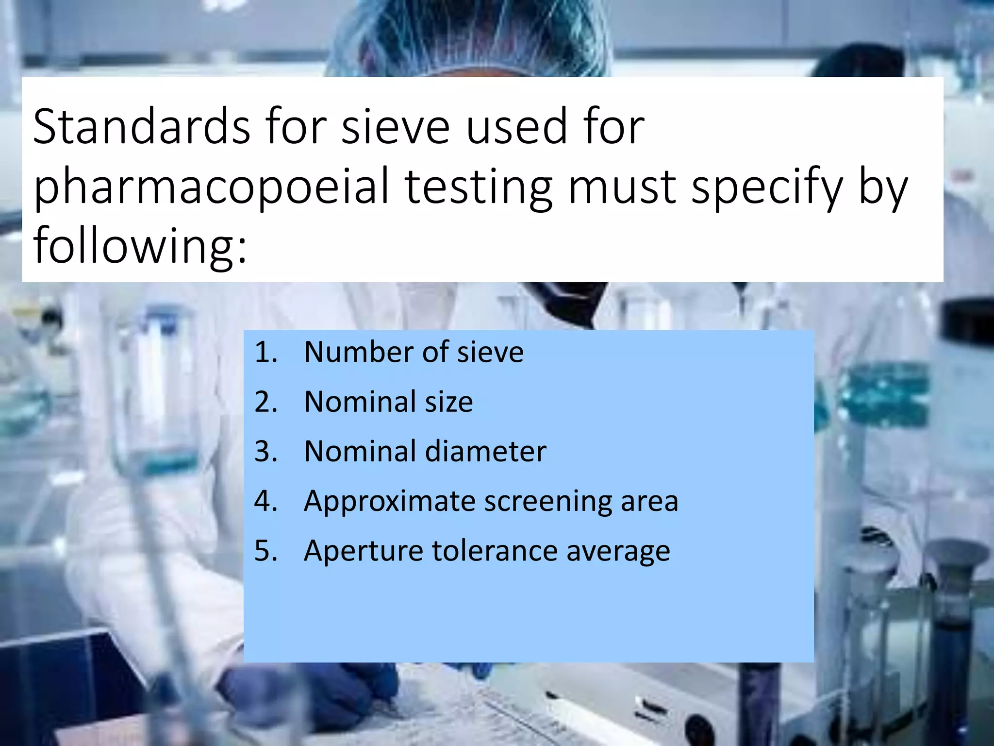 Sieve Analysis.ppt