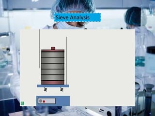 Sieve Analysis.ppt