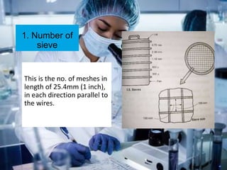 Sieve Analysis.ppt
