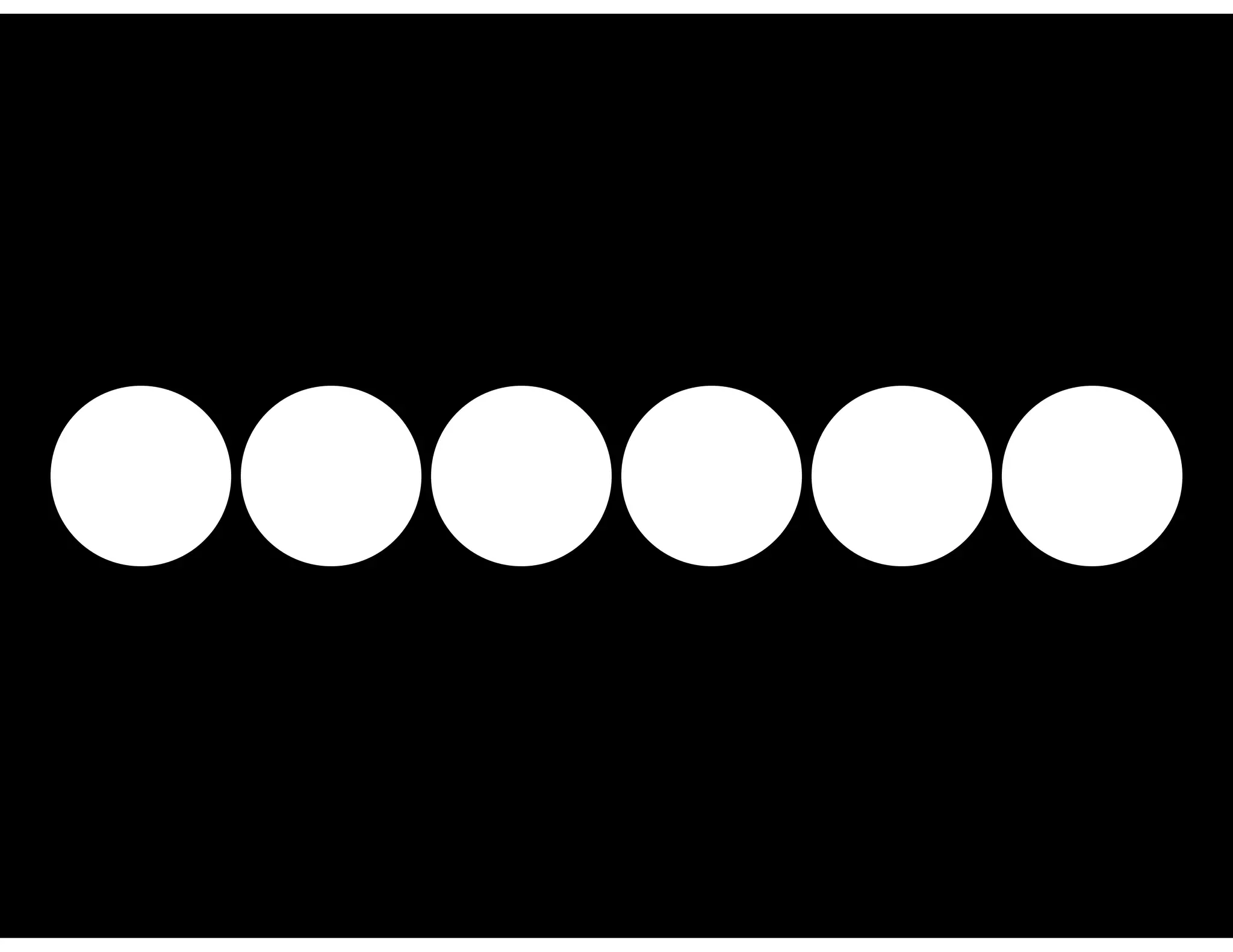 Engineering Serendipity | PPT