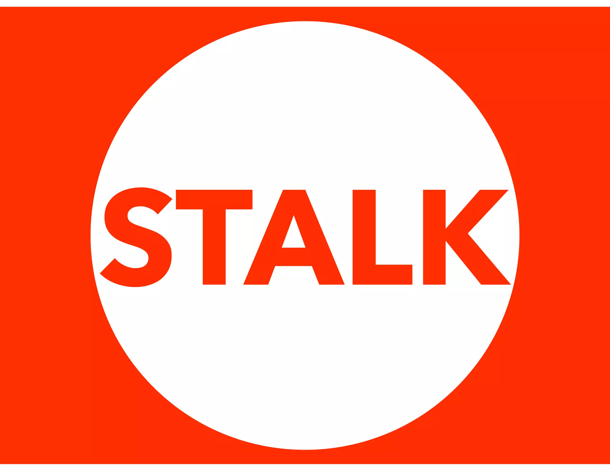 Engineering Serendipity | PPT