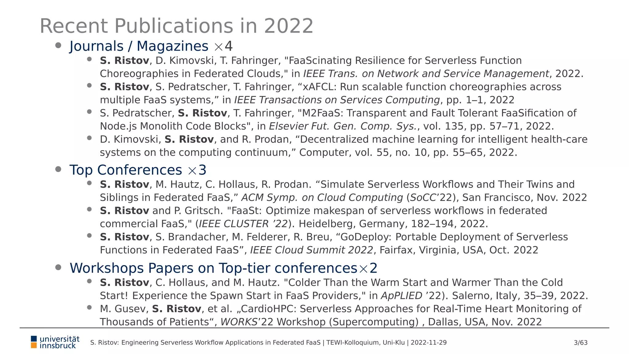 Engineering Serverless Workflow Applications in Federated FaaS.pdf