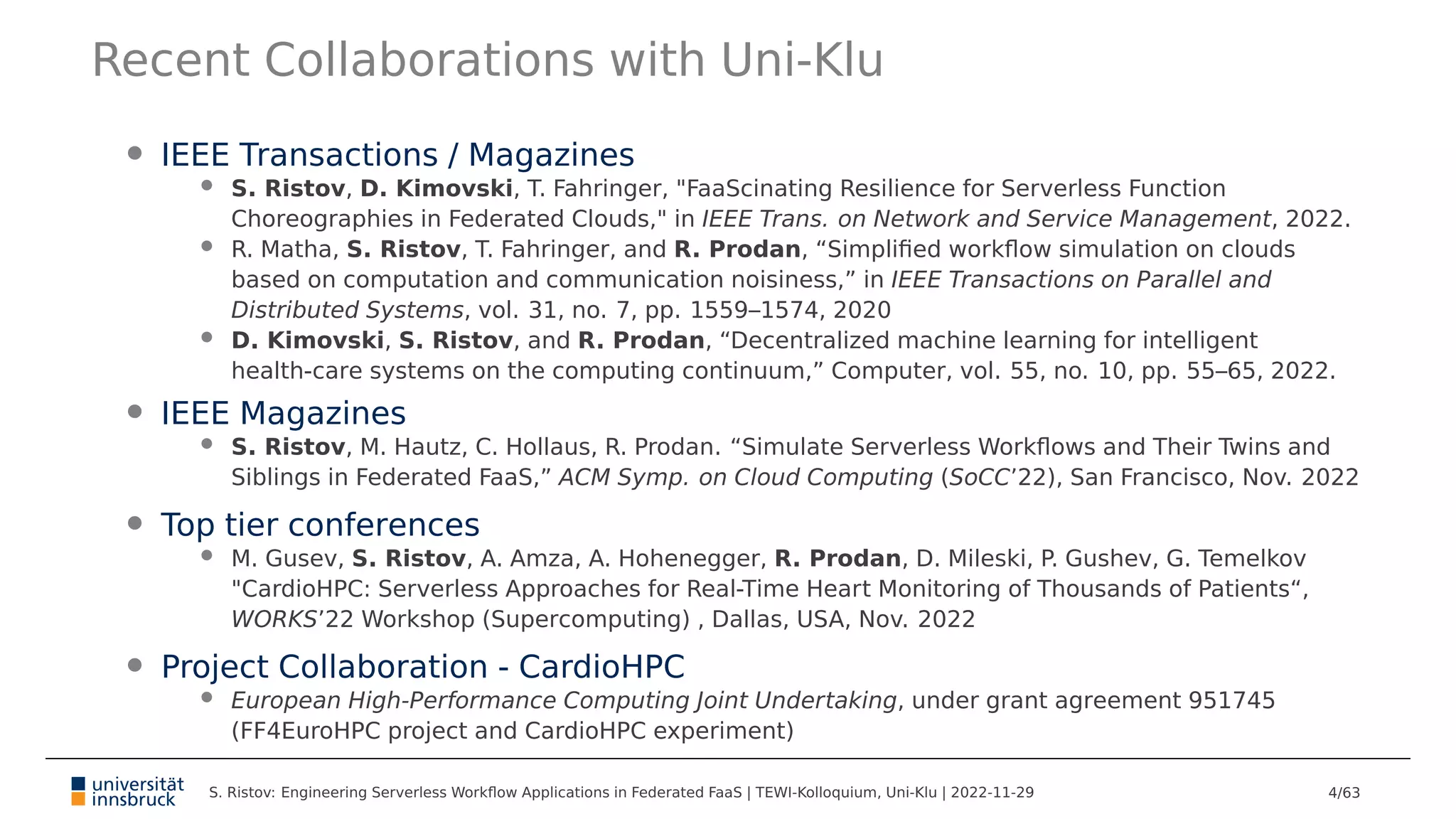 Engineering Serverless Workflow Applications in Federated FaaS.pdf