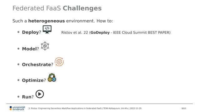 Engineering Serverless Workflow Applications in Federated FaaS.pdf
