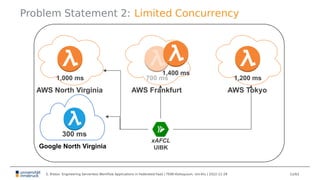 Engineering Serverless Workflow Applications in Federated FaaS.pdf