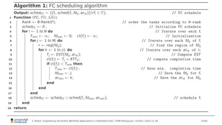 Engineering Serverless Workflow Applications in Federated FaaS.pdf