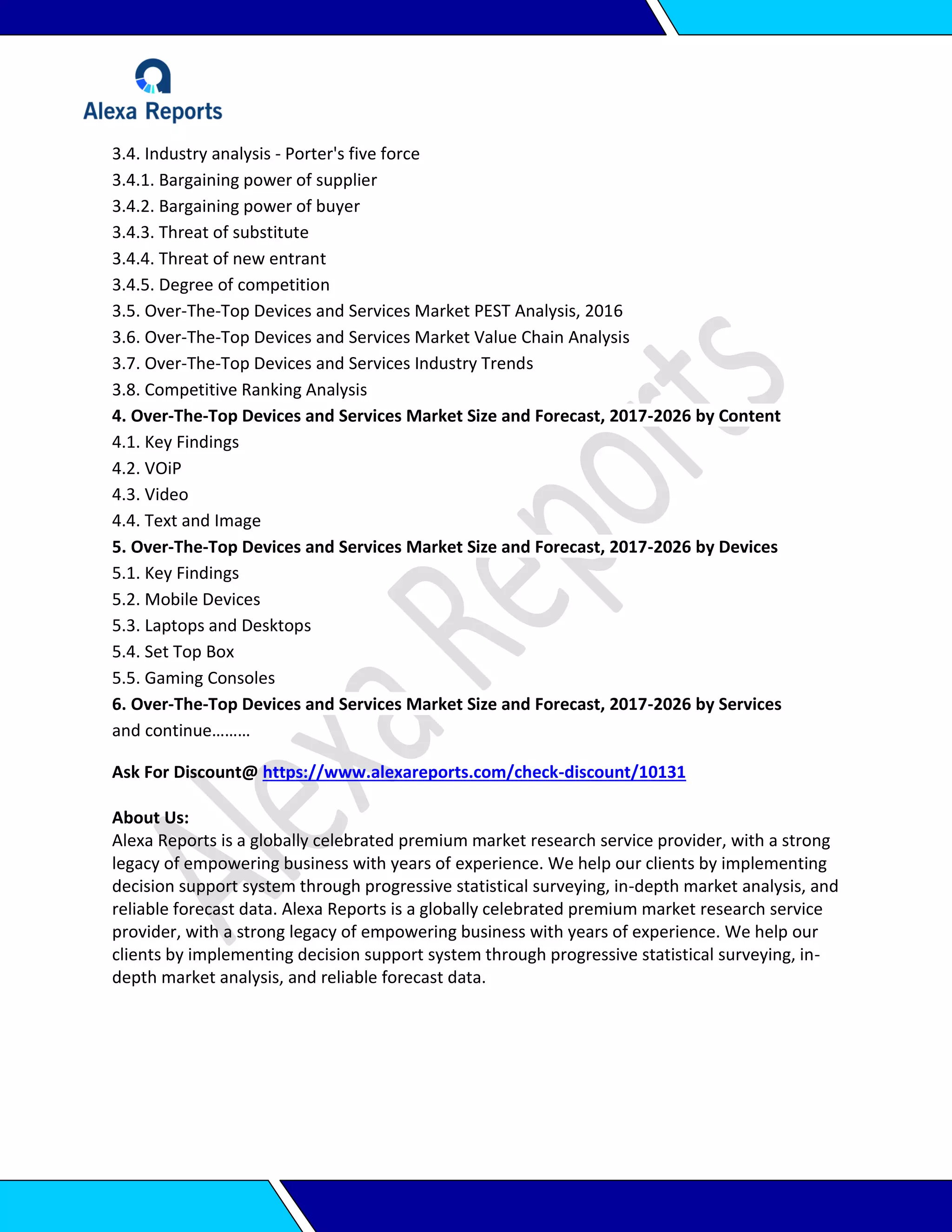 Engineering services outsourcing market | PDF