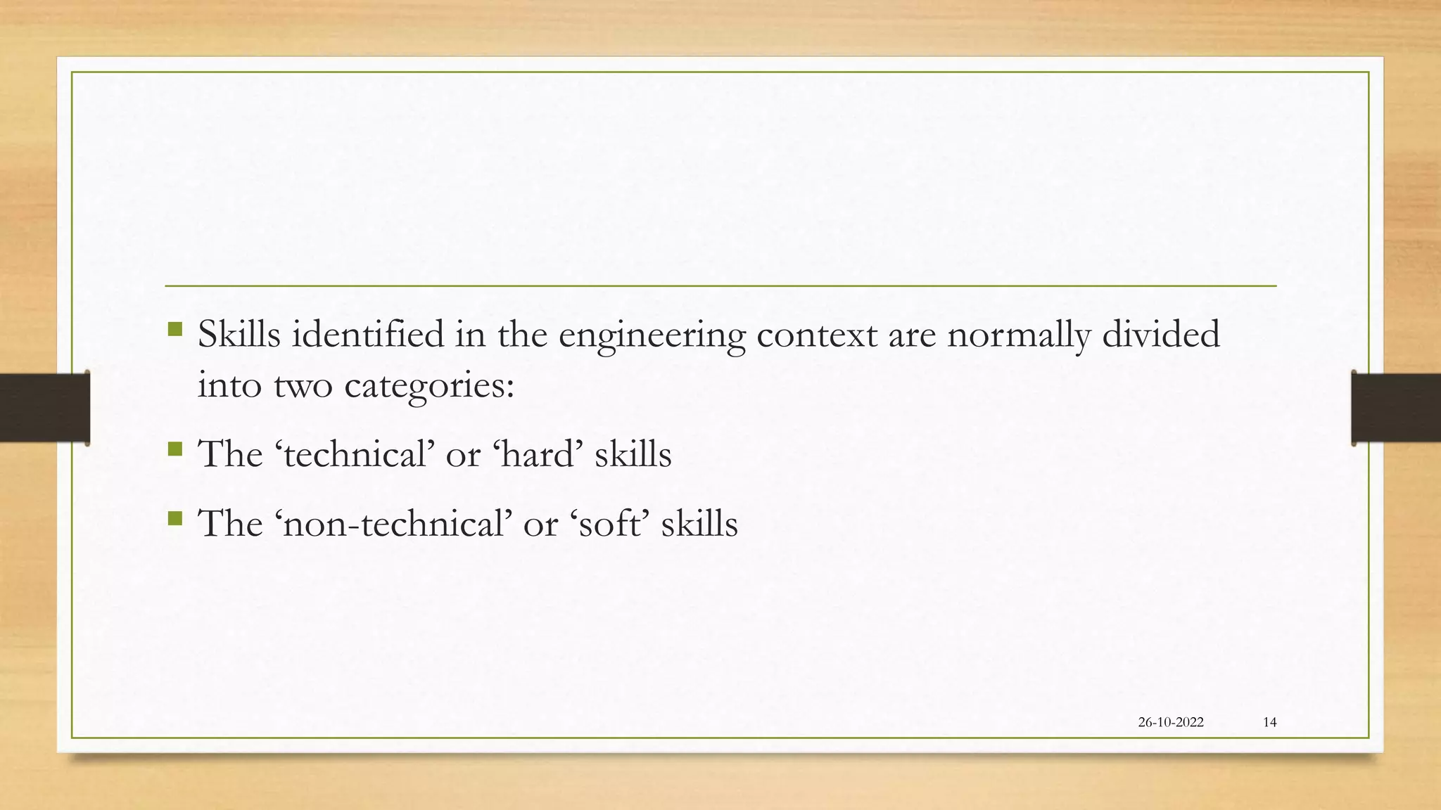 ENGINEERING SKILLS.ppt
