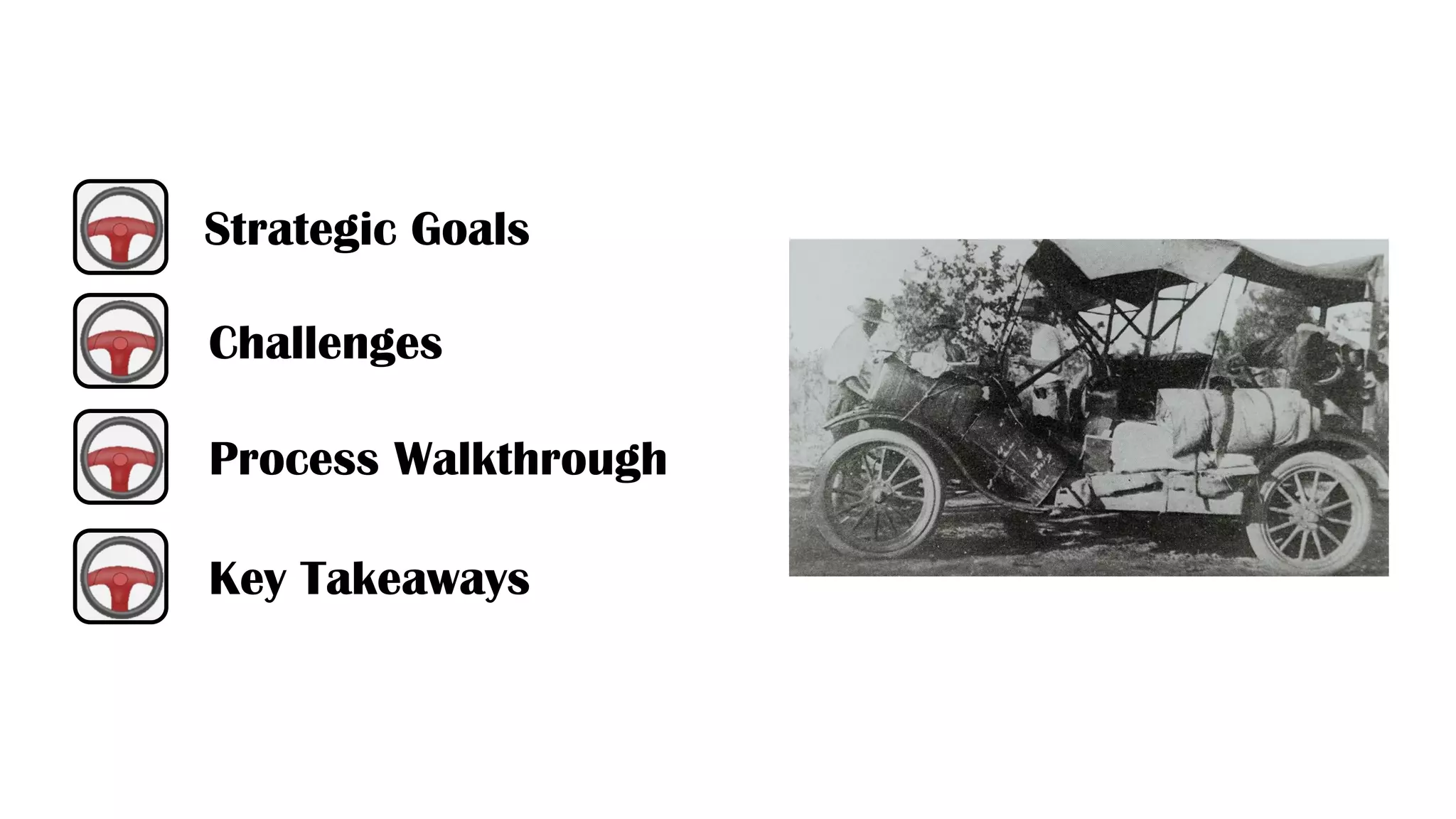 Engineering sourcing | PPT