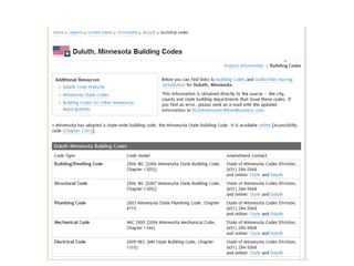 Document for Engineering Standards_Sp10.pptx