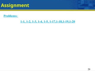 Engineering Statics basic principles in detail | PPT