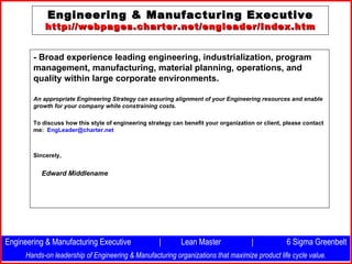 Engineering strategy | PPT