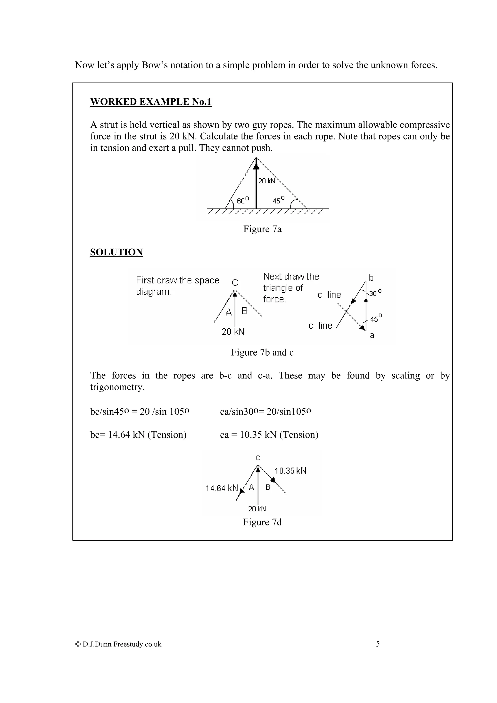 Civil Engineering structure | PDF