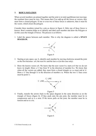 Civil Engineering structure | PDF