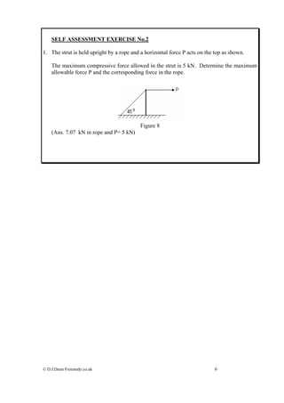Civil Engineering structure | PDF
