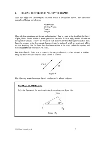 Civil Engineering structure | PDF