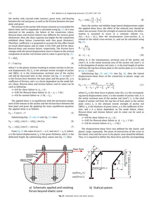 Engineering structures | PDF