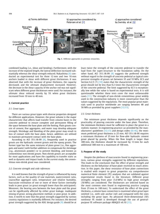 Engineering structures | PDF