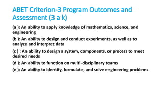 Engineering students | PPTX