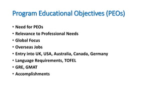 Engineering students | PPTX