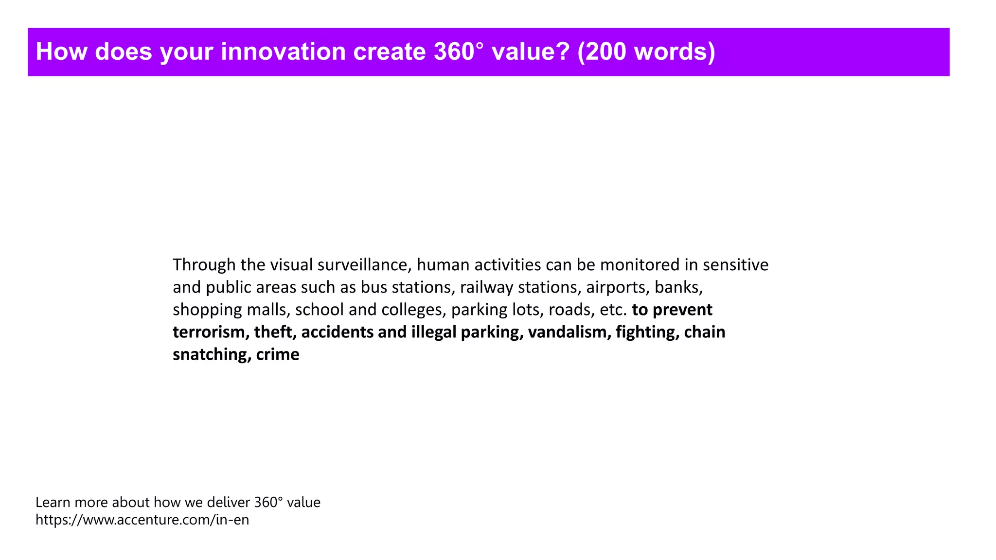 Engineering Students - Idea Submission Template.pptx