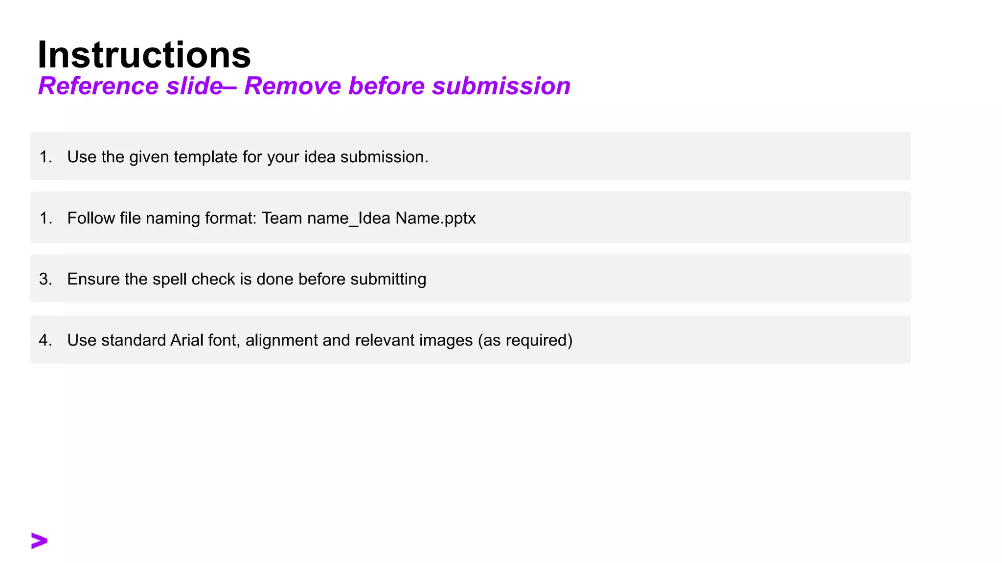 Engineering Students - Idea Submission Template.pptx